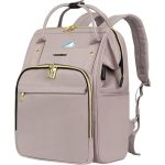 VANKEAN Website - Premium Backpacks and Bags